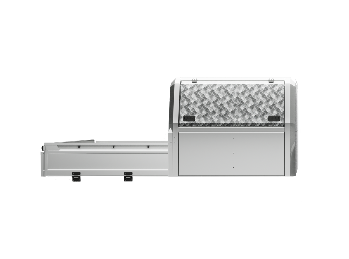 Toyota | Configurator